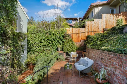 Luxury Real Estate Company | Corcoran Icon Properties