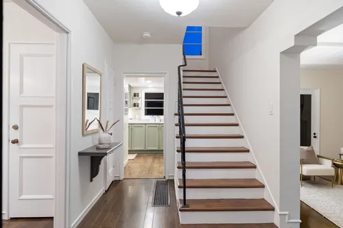 Luxury Real Estate Company | Corcoran Icon Properties