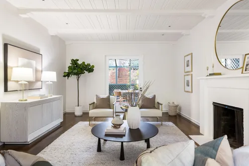 Luxury Real Estate Company | Corcoran Icon Properties