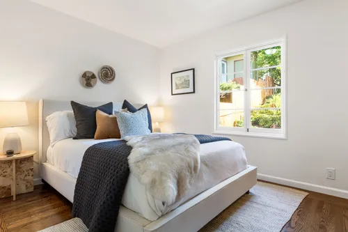 Luxury Real Estate Company | Corcoran Icon Properties