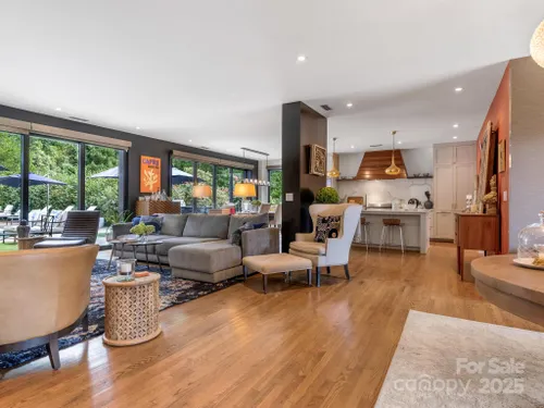 Luxury Real Estate Company | Corcoran HM Properties