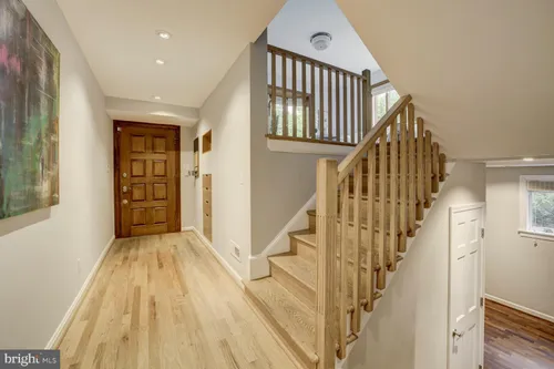 Luxury Real Estate Company | Corcoran McEnearney