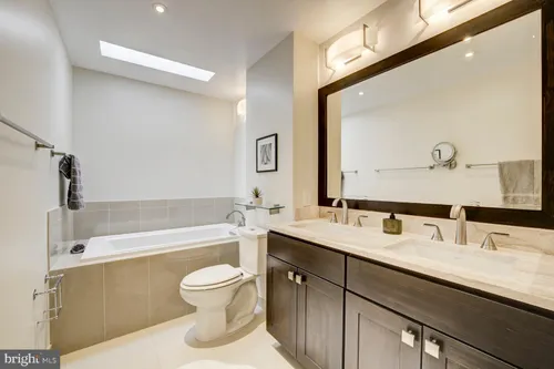 Luxury Real Estate Company | Corcoran McEnearney