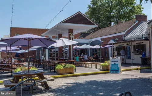 Luxury Real Estate Company | Corcoran McEnearney