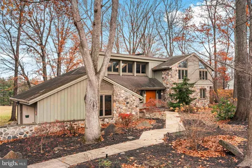 Newtown, PA Real Estate & Homes for Sale | Corcoran