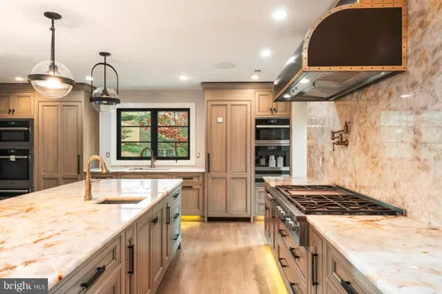 Newtown, PA Real Estate & Homes for Sale | Corcoran