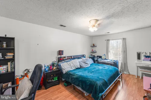 Cross Junction, VA Real Estate & Homes for Sale | Corcoran