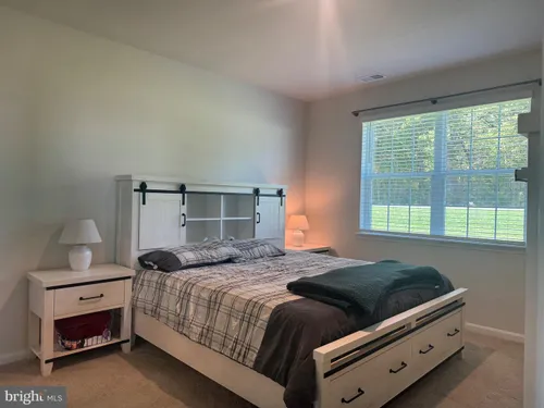 Shenandoah Junction, WV Homes for Rent | Rentals | Corcoran