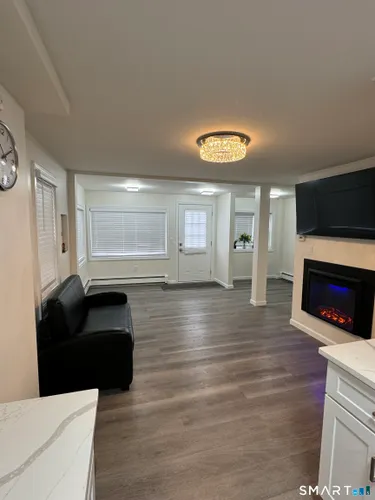 Walnut Beach Laurel Beach, CT Homes for Rent | Rentals | Corcoran