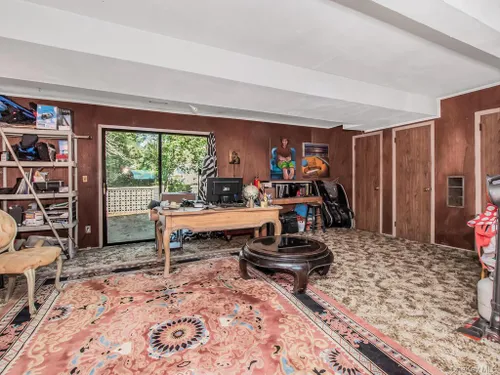 Beech Hill Victory Heights, NY Real Estate & Homes for Sale | Corcoran