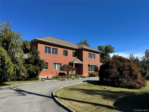 Beech Hill Victory Heights, NY Real Estate & Homes for Sale | Corcoran