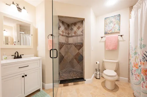 Anna Maria Island, FL Real Estate & Homes for Sale | Corcoran