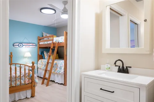 Anna Maria Island, FL Real Estate & Homes for Sale | Corcoran