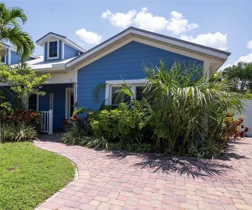 Anna Maria Island, FL Real Estate & Homes for Sale | Corcoran