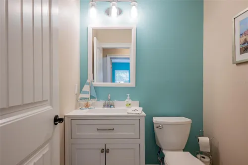 Anna Maria Island, FL Real Estate & Homes for Sale | Corcoran