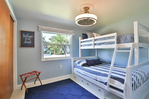 Anna Maria Island, FL Real Estate & Homes for Sale | Corcoran