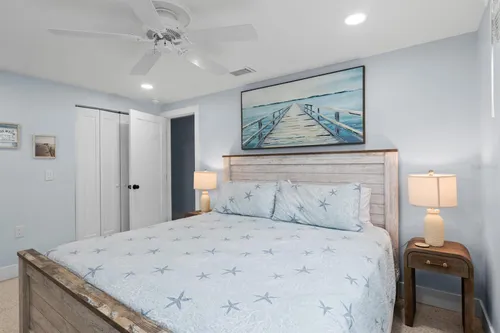 Anna Maria Island, FL Real Estate & Homes for Sale | Corcoran