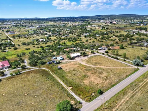 87015, NM Real Estate & Homes for Sale | Corcoran