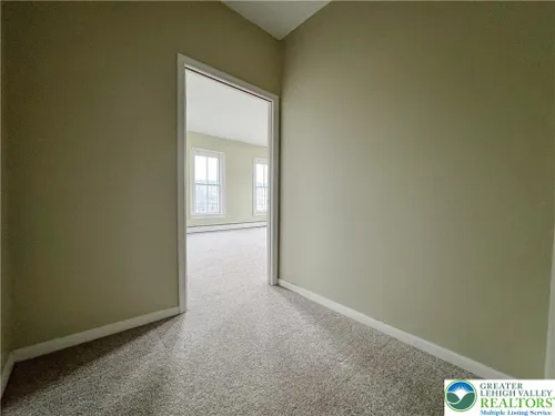 Springtown, PA Homes for Rent | Rentals | Corcoran