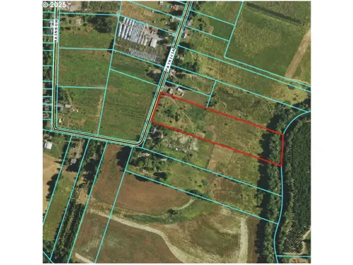 Laurel Blooming Scholls River Road, OR Real Estate & Homes for Sale ...