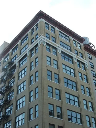 sofia coppola apartment