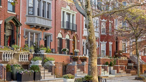 Prospect Lefferts Gardens, NYC [Neighborhood Guide] | The Corcoran Group