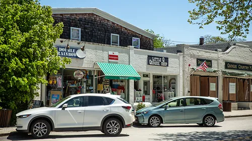 Quogue, HAMPTONS [Neighborhood Guide] | The Corcoran Group