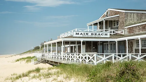 East Hampton, HAMPTONS [Neighborhood Guide] | The Corcoran Group