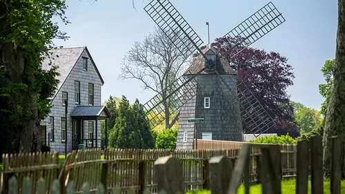 East Hampton, HAMPTONS [Neighborhood Guide] | The Corcoran Group