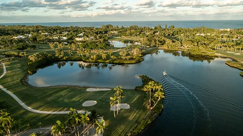 Hobe Sound, FLORIDA [Neighborhood Guide] | The Corcoran Group