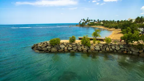 Dorado, PUERTO RICO [Neighborhood Guide] | The Corcoran Group