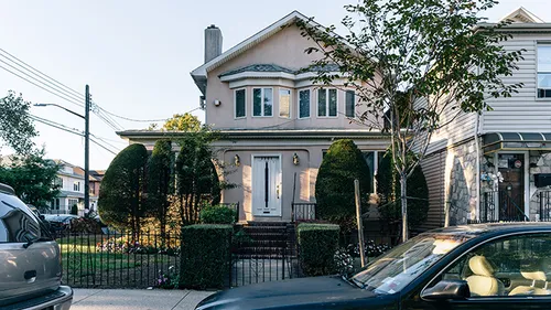 Midwood, NYC [Neighborhood Guide] | The Corcoran Group