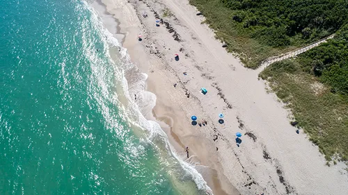 Ocean Ridge, FLORIDA [Neighborhood Guide] | The Corcoran Group