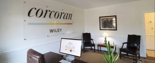Contact Our 503 Faulconer Drive Suite 6, Virginia Office | Wiley