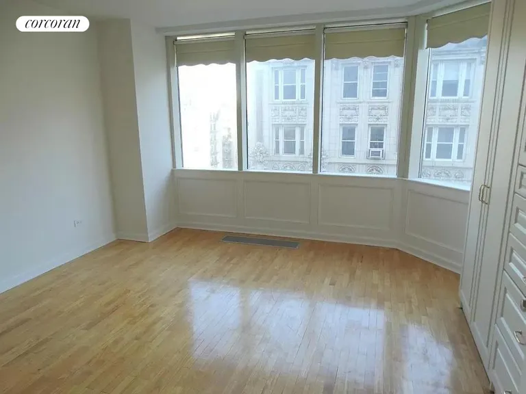 250 West 90th Street #15F, New York, NY 10024 Property for rent