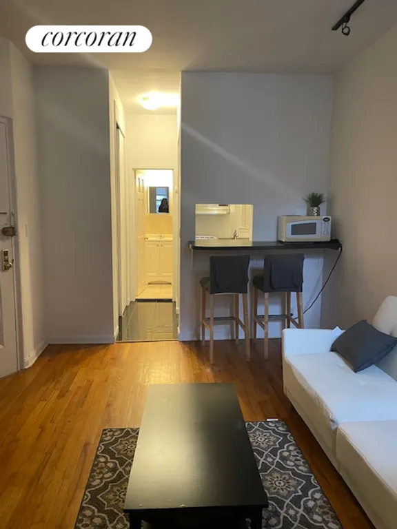 519 East 81st Street #2C, NEW YORK, NY 10028 Property for rent