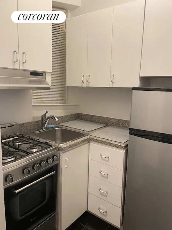 519 East 81st Street #2C, NEW YORK, NY 10028 Property for rent