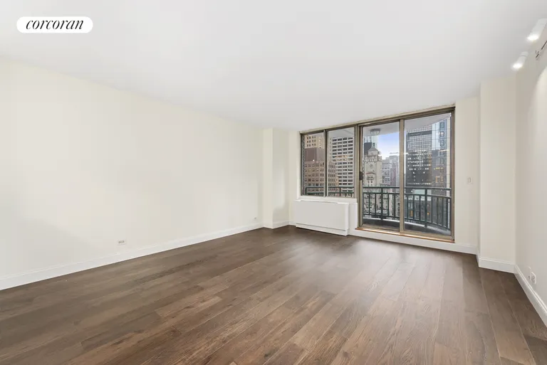 145 East 48th Street #28A, New York, NY 10017 Property for rent