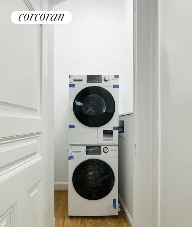 233 West 83rd Street #1A, New York, NY 10024 Property for rent