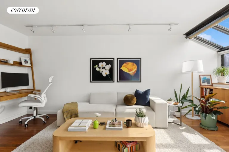 222 West 14th Street #7C, New York, NY 10011 Property for rent