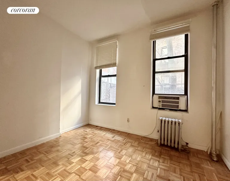 426 East 66th Street #4RW, New York, NY 10065 Property for rent