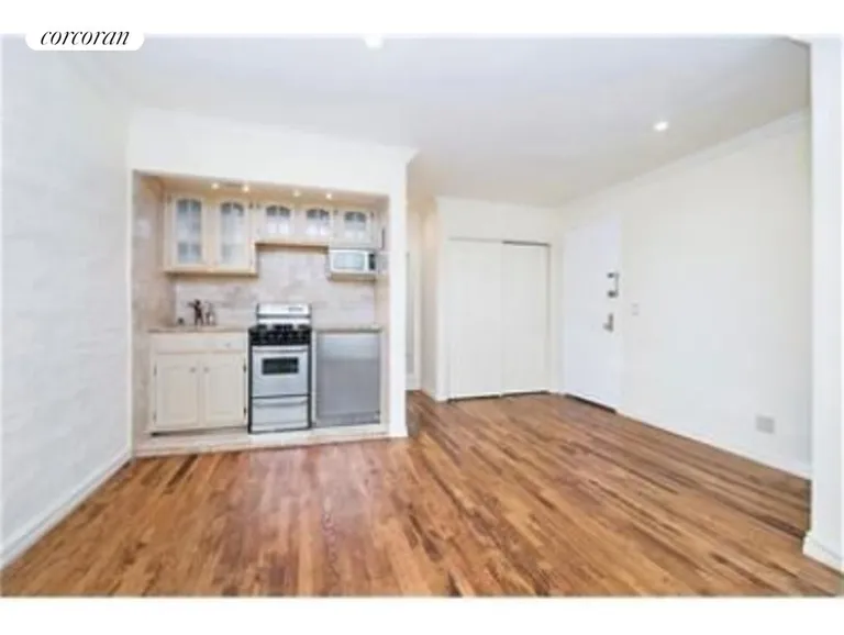 53 West 76th Street #4A, New York, NY 10023 Property for rent