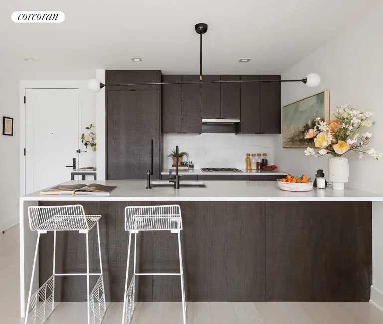 55 West 17th Street #1203, New York, NY 10011 Property for rent