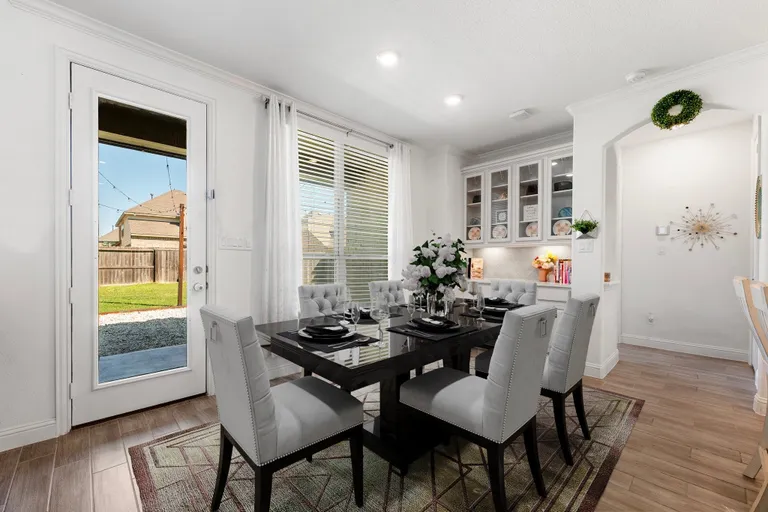 30406 Aster Brook Drive, Fulshear, TX 77423 Property for sale