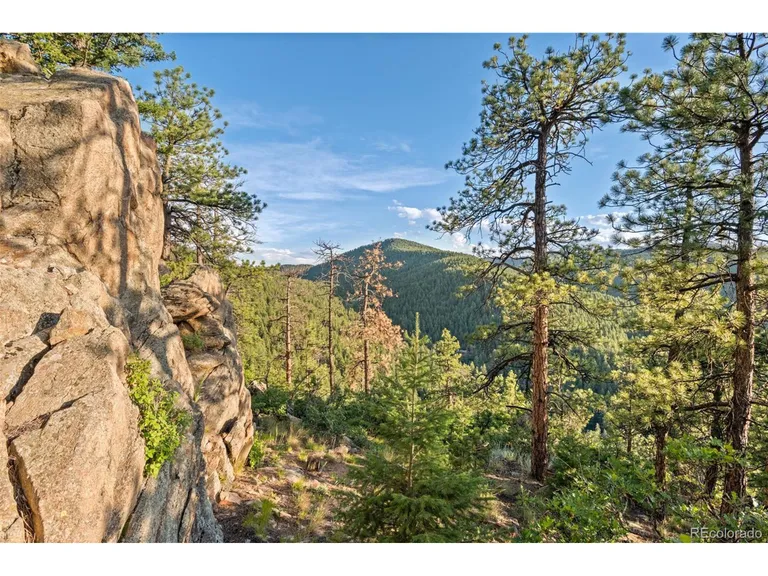 0 Maxwell Hill Rd, Littleton, CO 80127 Property for sale