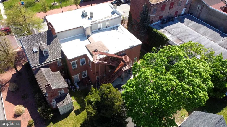 204 High St, BURLINGTON, NJ 08016 Property for sale