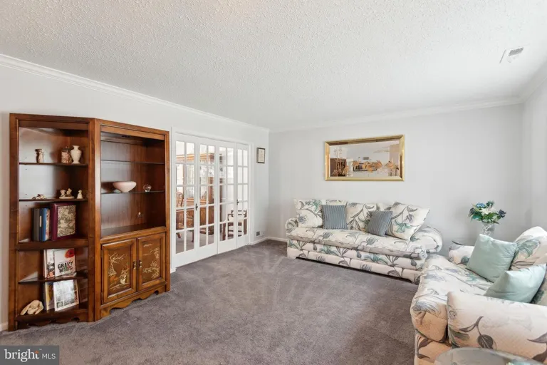 9 RUSHWICK, MOUNT LAUREL, NJ 08054 Property for sale