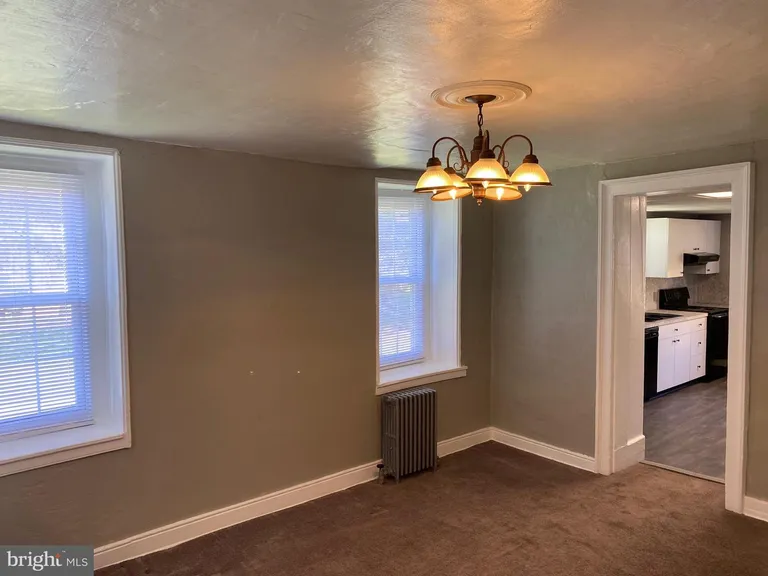 111 MIDDLE, DUBLIN, PA 18917 Property for rent