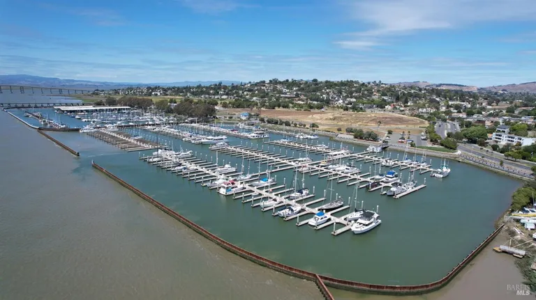 1179 Legend Circle, Vallejo, CA 94591 Property for sale