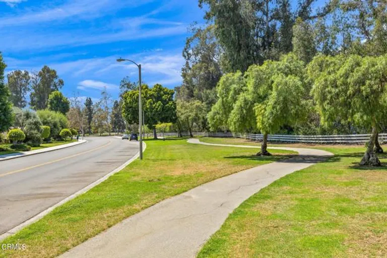 4700 Aurora Drive #34, Ventura, CA 93003 Property for sale